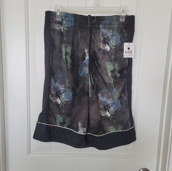 Pro Player | Shorts | New Pro Player Mens Shorts | Poshmark